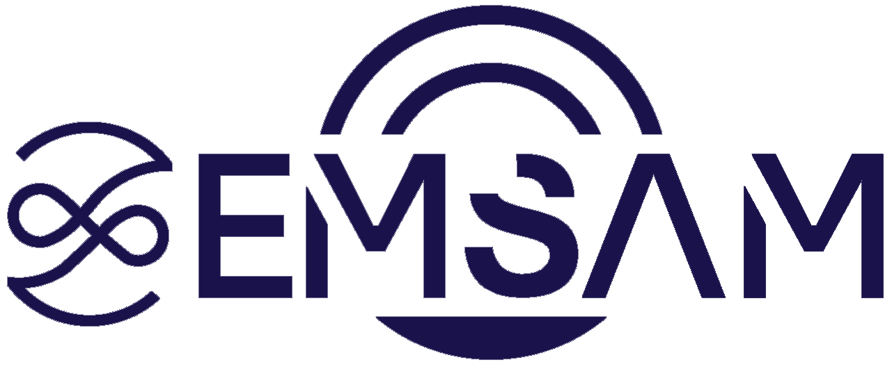 Contact Us - Emsam Wooden and Furniture product